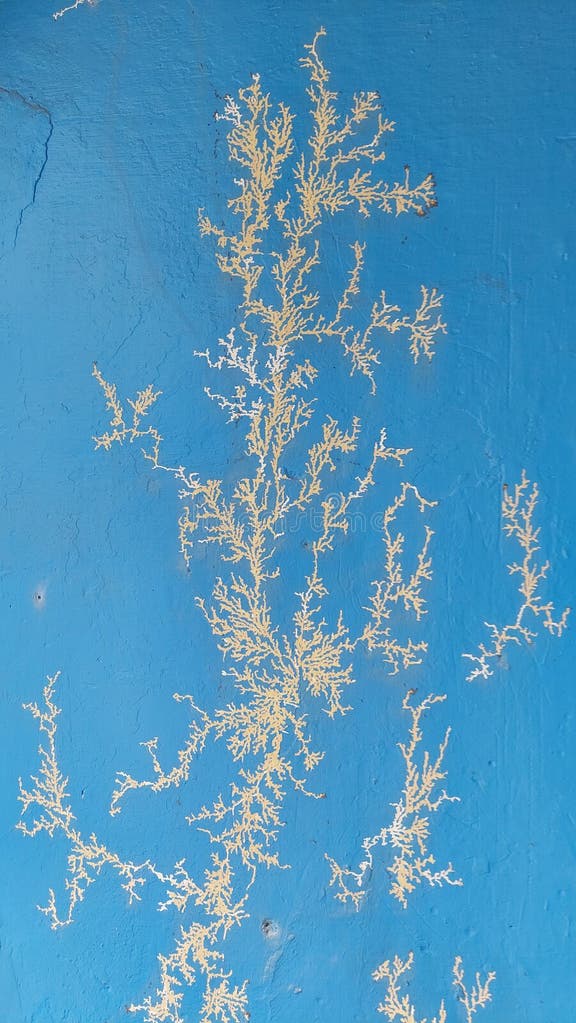 WALL LINE STRAIGHT PATH stock image. Image of straigh - 229806825