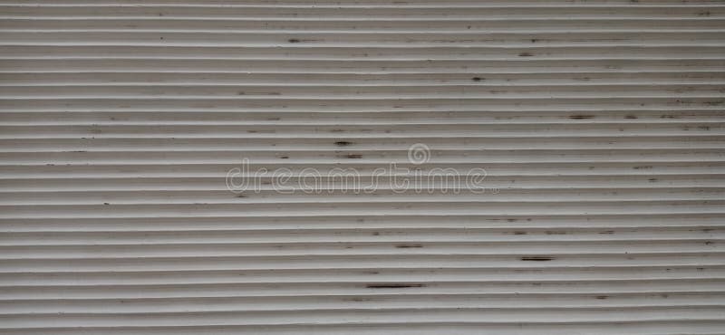 Wall Line Texture for 3D Material Stock Photo - Image of hardwood, wood ...