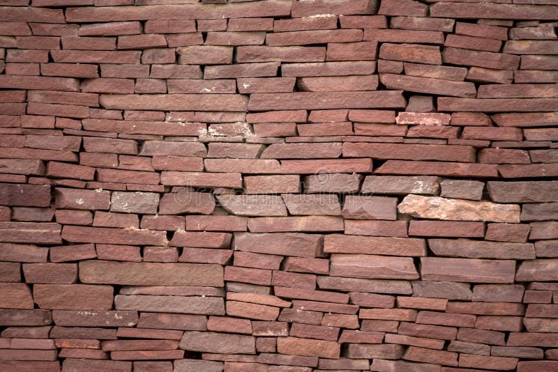 Limestone wall stock photo. Image of wallpaper, interior - 99870134