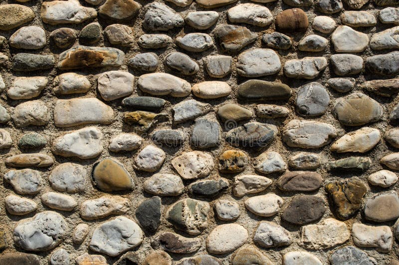 Cartel Texture Stock Photos - Free & Royalty-Free Stock Photos from ...