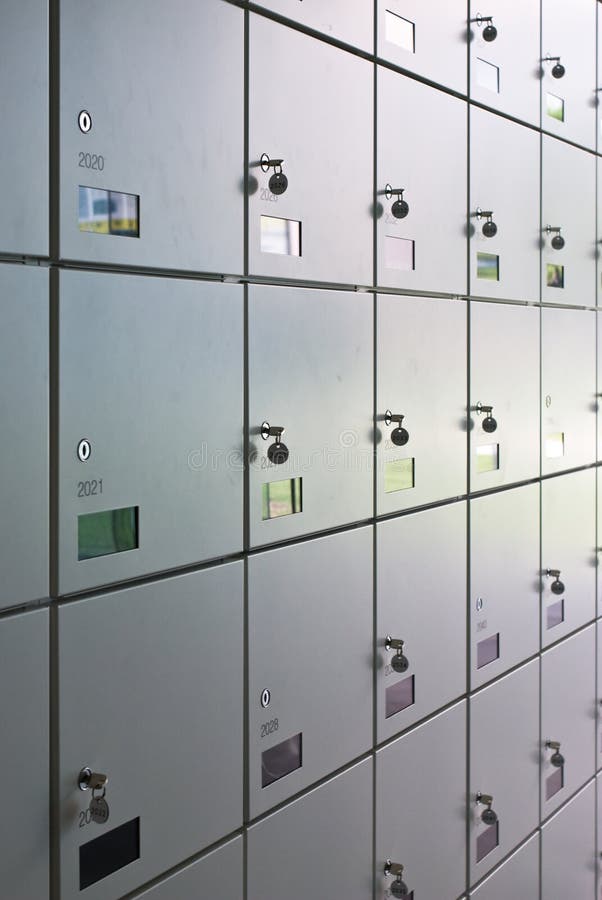 Laundry Mat stock photo. Image of slot, cloths, fresh, vintage - 476298