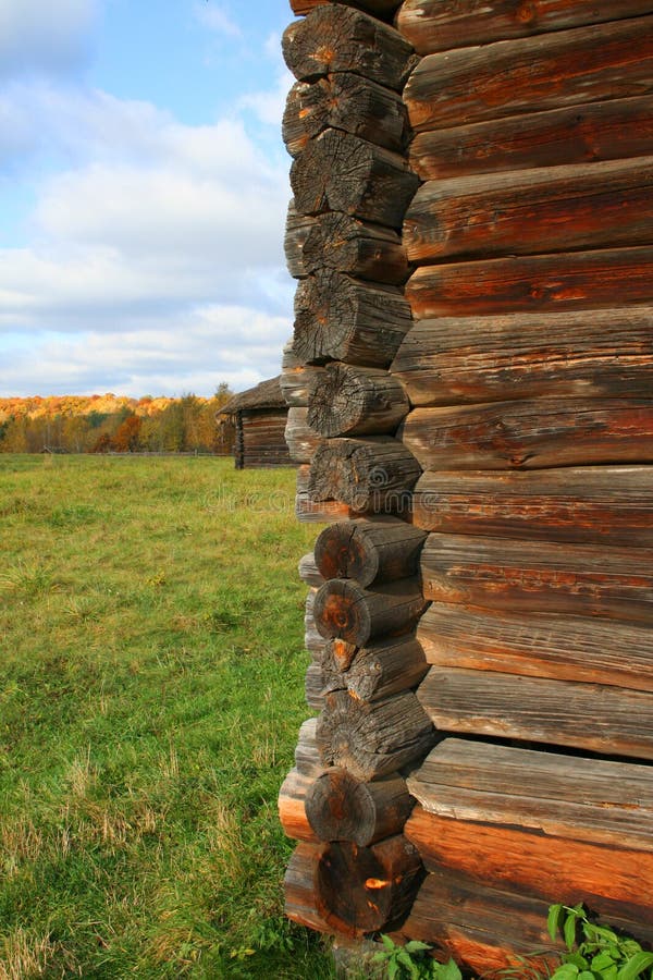 108 Coloured Wooden Log Stock Photos - Free & Royalty-Free Stock Photos ...