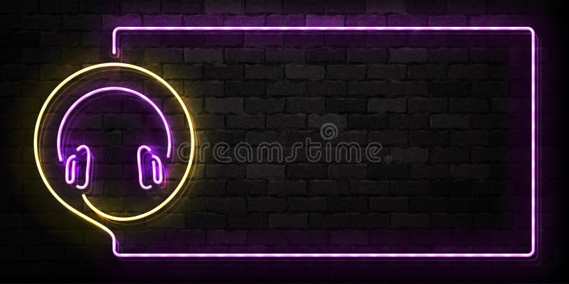 Podcast Decoration Stock Illustrations – 515 Podcast Decoration Stock ...