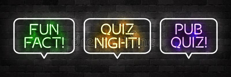 Pub Quiz Poster Stock Illustrations – 238 Pub Quiz Poster Stock ...