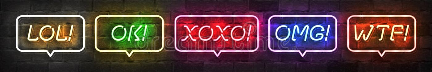 Emoticon Wtf Sign Stock Illustrations – 36 Emoticon Wtf Sign Stock ...