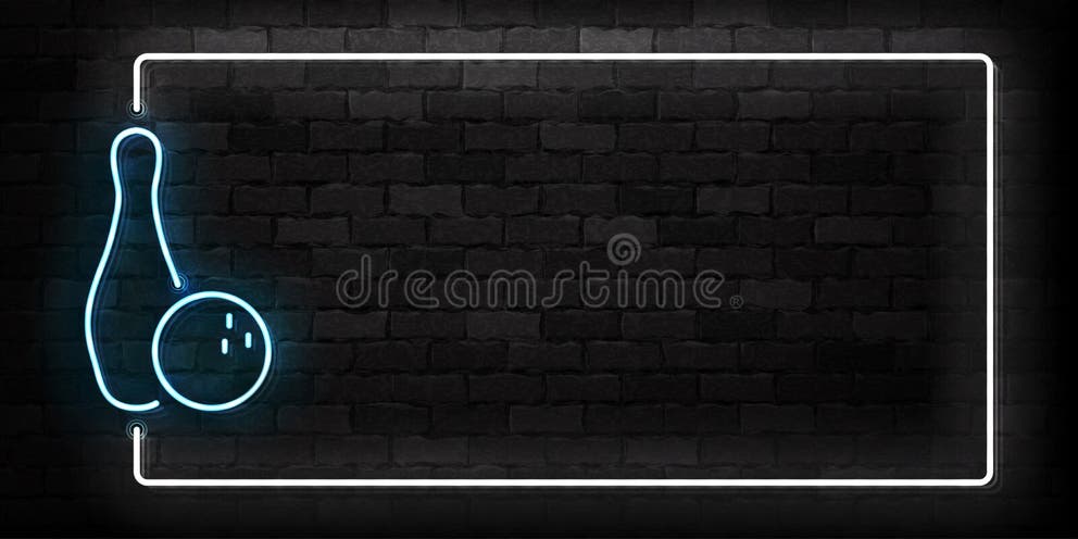 Bowling Chart Template Fun Stock Photos - Free & Royalty-Free Stock ...