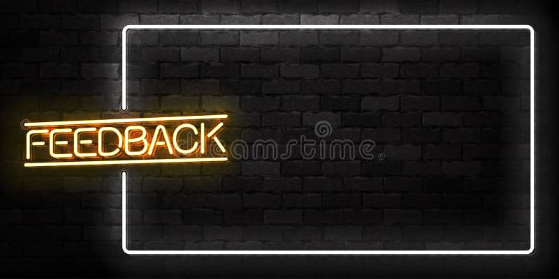 Feedback Wall Stock Illustrations – 1,059 Feedback Wall Stock ...