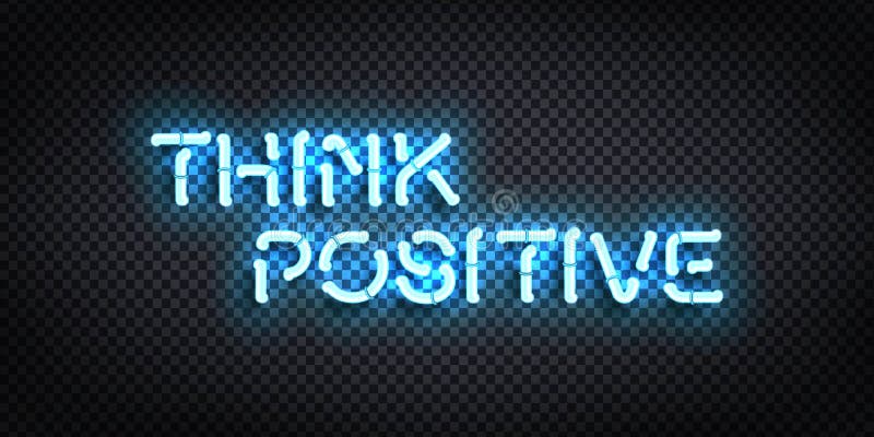 Positive Change Logo Stock Illustrations – 624 Positive Change Logo ...