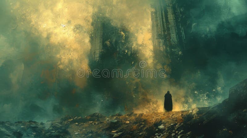 Inescapability Stock Photos - Free & Royalty-Free Stock Photos from ...