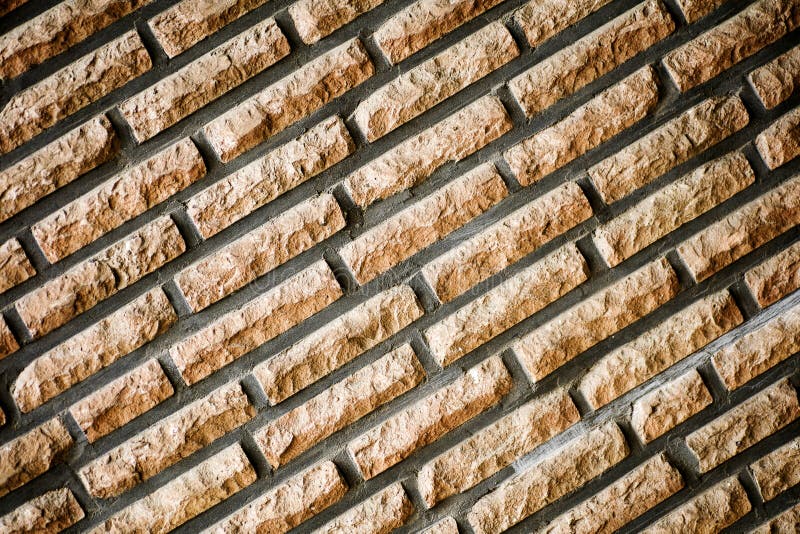 Wall Macro Surface with Blocks Background High Quality Stock Photo ...