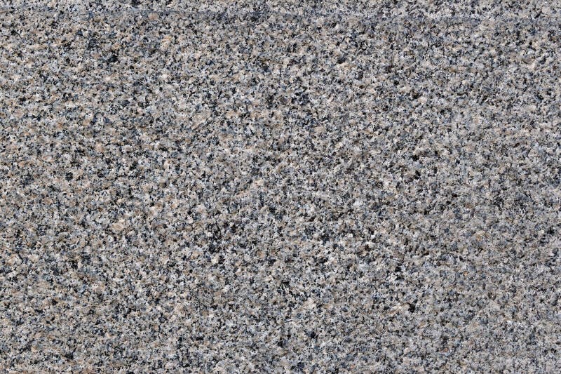 Wall Made of Coarser Surface Material of Gray Color Stock Image - Image ...