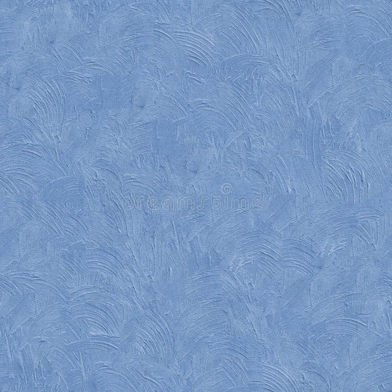 Plaster seamless texture stock photo. Image of build - 56782534