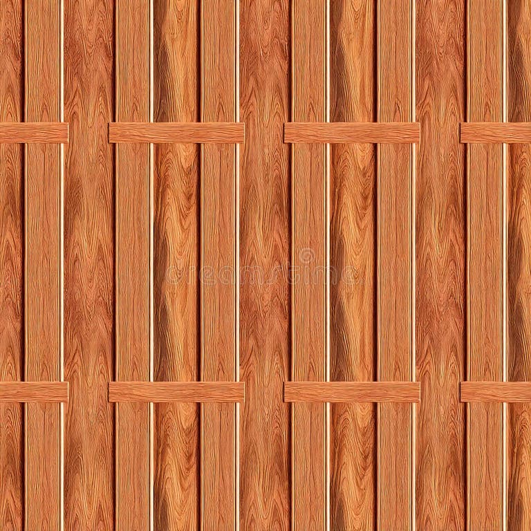 Composing Pattern Stock Illustrations – 973 Composing Pattern Stock ...