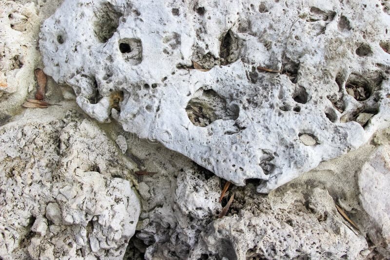 184 Perforated Stones Stock Photos - Free & Royalty-Free Stock Photos ...