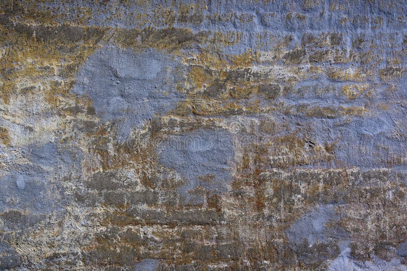 Wall Made of Old Sand-lime Brick As a Background 1 Stock Image - Image ...