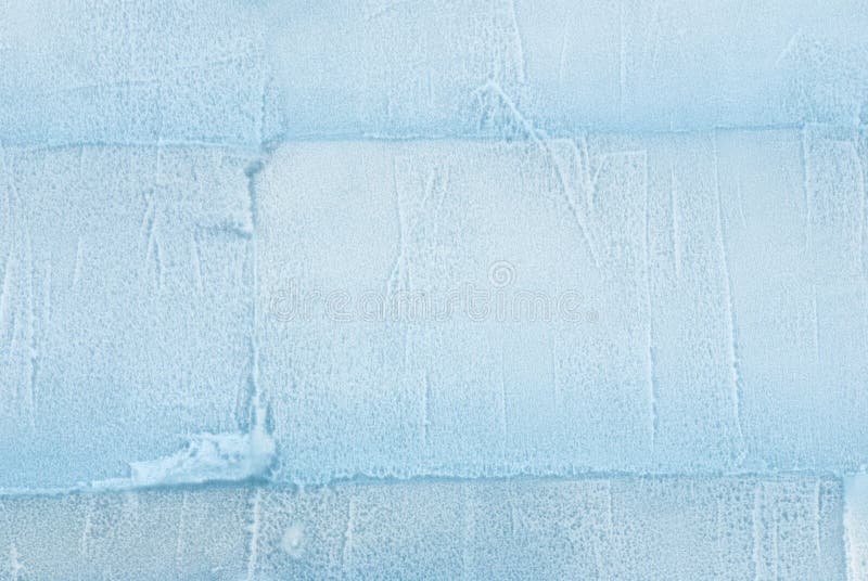 130 Igloo Texture Stock Photos - Free & Royalty-Free Stock Photos from ...