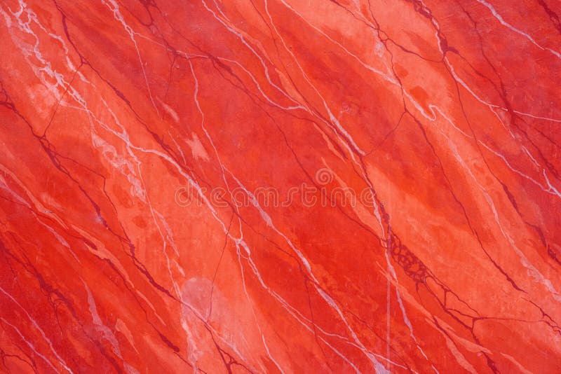 Wall made of red marble stock photo. Image of pink, render - 258516652