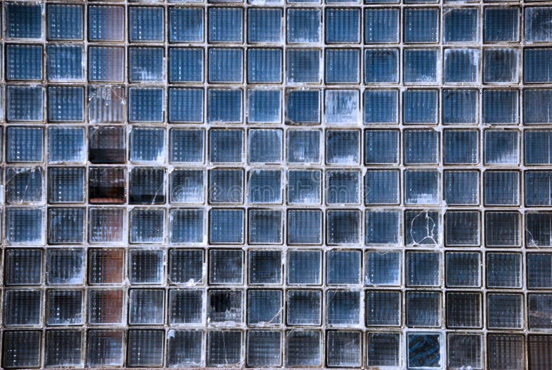 78,336 Square Glass Photos - Free & Royalty-Free Stock Photos from ...