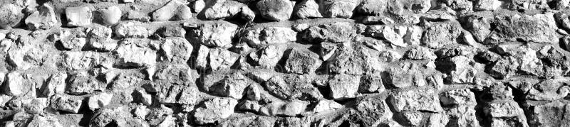 Wall made by stones stock image. Image of backdrop, copy - 87742265