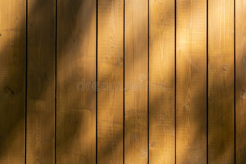 Wall Made of Vertical Boards Stock Image - Image of panel, blue: 252465507