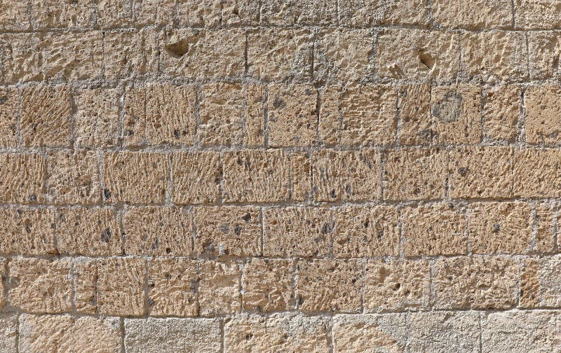 Many Tufa Stock Photos - Free & Royalty-Free Stock Photos from Dreamstime