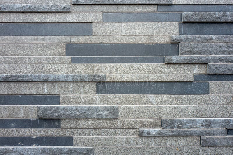 Marble blocks 5 stock photo. Image of decorative, industry - 3392074