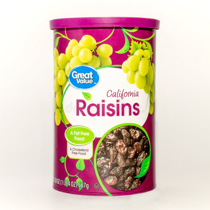 160 California Raisins Photos - Free & Royalty-Free Stock Photos from ...