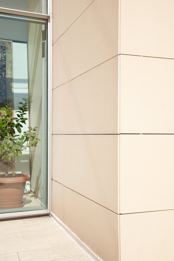 Wall materials stock image. Image of pattern, building - 60924531