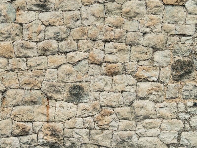 105 Random Rubble Stone Wall Stock Photos - Free & Royalty-Free Stock ...