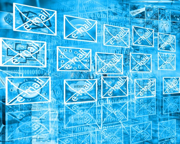 Wall of messages stock image. Image of group, correspondence - 62578641