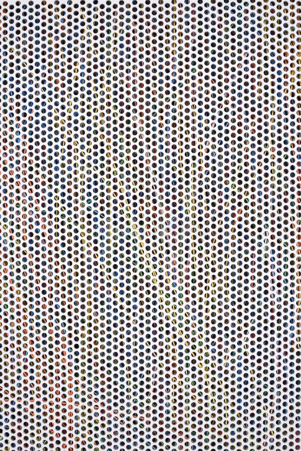 Wall of Metal Box Texture stock image. Image of abstract - 88285069