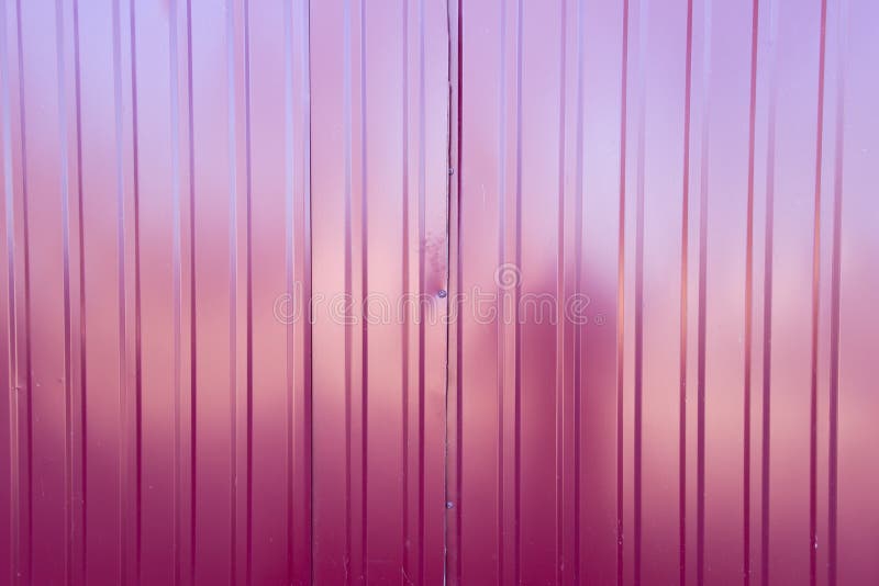 Wall metal slate stock photo. Image of grey, abstract - 88143358