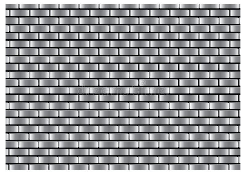 Metallicwall Stock Illustrations – 9 Metallicwall Stock Illustrations ...