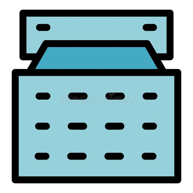 Mount Tv Wall Stock Illustrations – 234 Mount Tv Wall Stock ...