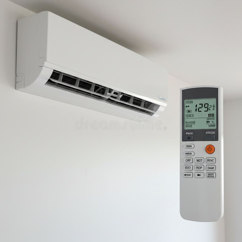 Different Temperature Readings Stock Photos - Free & Royalty-Free Stock ...