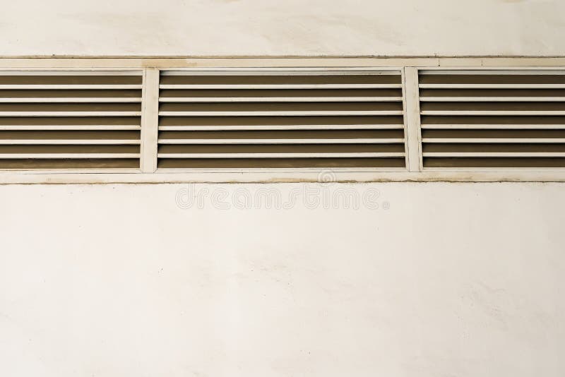 421 Vent Backgrounds Stock Photos - Free & Royalty-Free Stock Photos ...