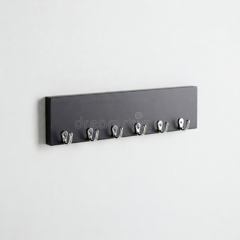 20frontfacingjpg Stock Illustrations – 1 20frontfacingjpg Stock ...