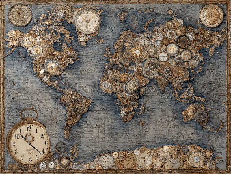 Smaller Clocksgears Stock Photos - Free & Royalty-Free Stock Photos ...