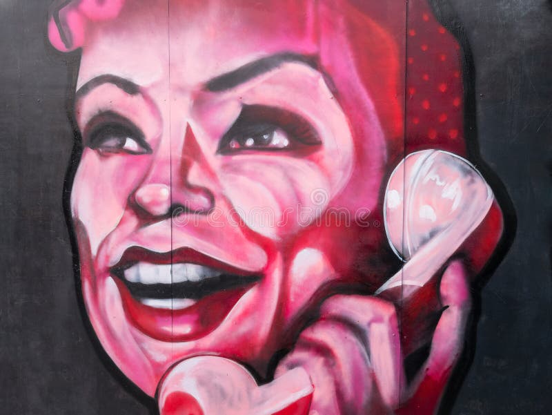 Wall mural, the Rat Pack editorial stock photo. Image of decoration ...