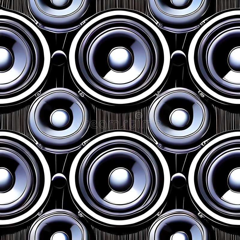 Speaker Stack Cartoon Stock Illustrations – 102 Speaker Stack Cartoon ...