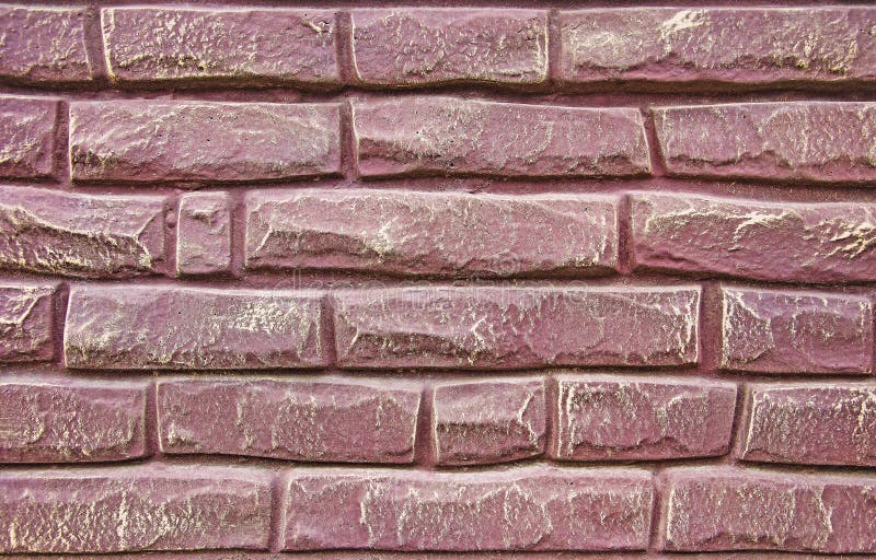 Wall of Natural Stone Textures Background, Exterior. Finishing Stone ...