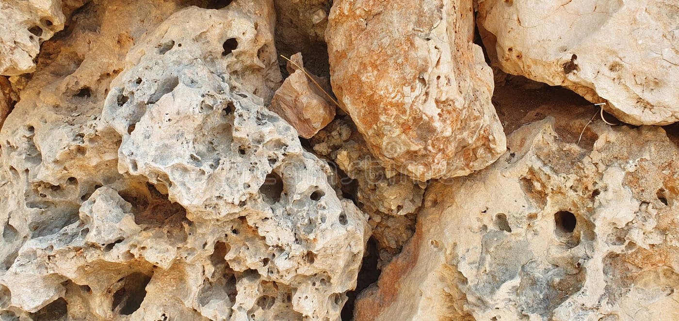 Random Rubble Masonry Stock Photos - Free & Royalty-Free Stock Photos ...