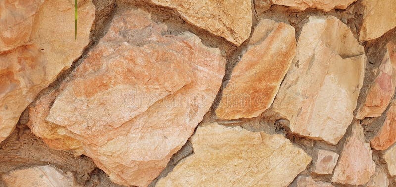 Random Rubble Masonry Stock Photos - Free & Royalty-Free Stock Photos ...