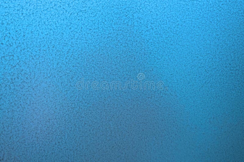 The Wall Navy Blue Steel Design Texture Background.Texture Banner with ...