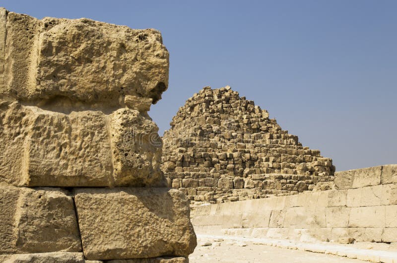 Great Pyramid Texture Stock Images - Download 86 Royalty Free Photos