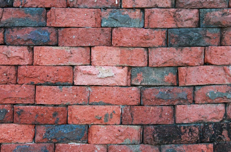 Wall stock photo. Image of construction, grounds, intercept - 57250670