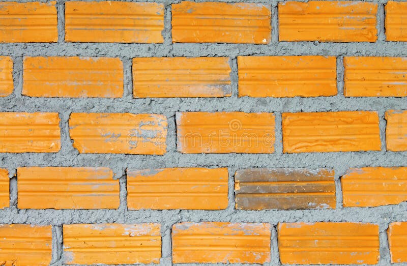 Wall stock photo. Image of abstract, detail, architecture - 57052074