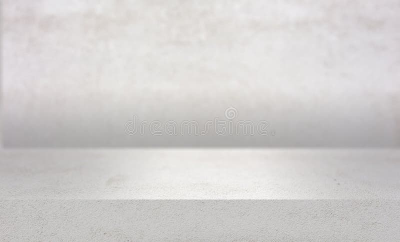 Wall niche background stock image. Image of design, template - 215801615