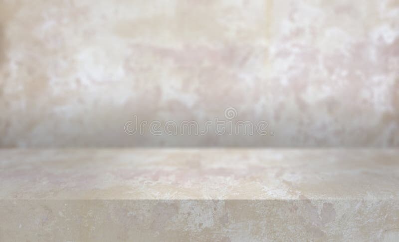 Wall niche background stock image. Image of light, place - 216111763