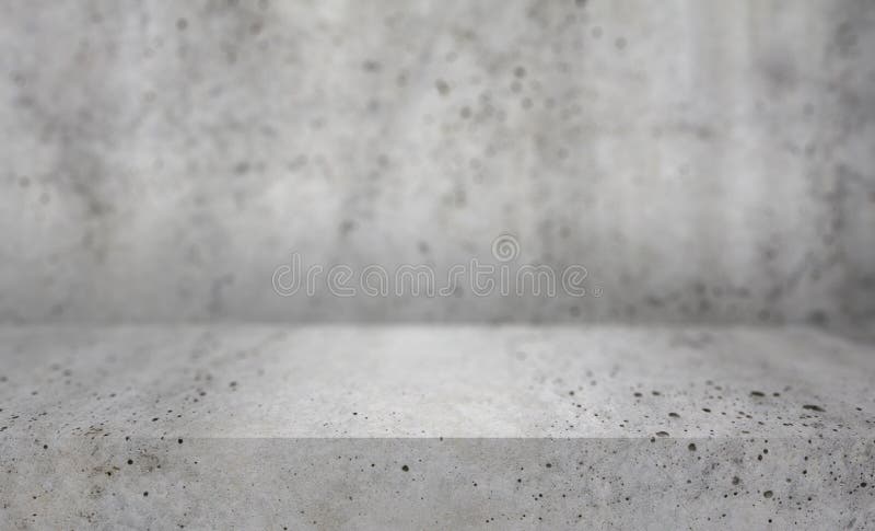 Wall niche background stock image. Image of light, render - 220822169